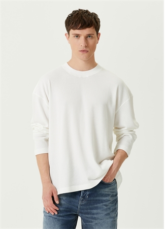 Allsaints Erkek Tshirt Bej Xs Eu Allsaints Erkek Tshirt Bej Xs Eu