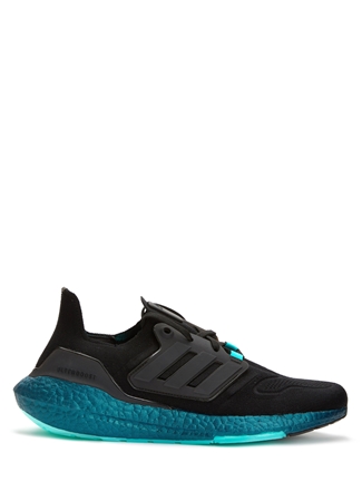 Adidas Erkek Sneakers Siyah 42 Eu Adidas Erkek Sneakers Siyah 42 Eu
