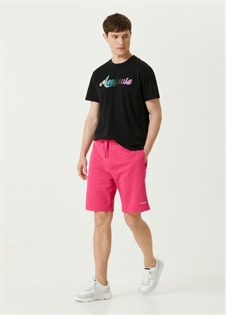 Academia Erkek Şort Pembe Xs Eu Academia Erkek Şort Pembe Xs Eu