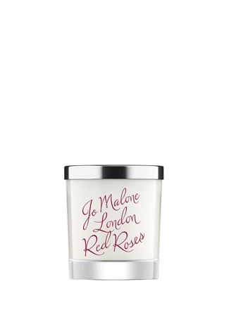 Jo Malone London Red Roses 200 gr Mum