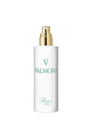 Valmont PRIMARY VEIL Probiyotikli Yüz Spreyi 150ML Valmont PRIMARY VEIL Probiyotikli Yüz Spreyi 150ML