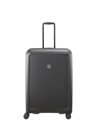 Victorinox Connex Large Siyah Bavul Eu Victorinox Connex Large Siyah Bavul Eu