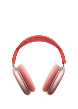 Apple Airpods Max Pembe Bluetooth Kulaklık Eu Apple Airpods Max Pembe Bluetooth Kulaklık Eu