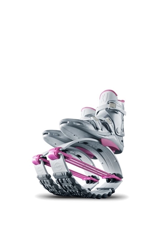 Kangoo Jumps Kj Xr3 We Zıplayan Ayakkabı Pembe S Kangoo Jumps Kj Xr3 We Zıplayan Ayakkabı Pembe S