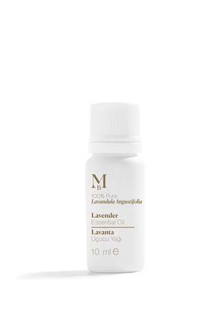 misbahce Lavanta Uçucu Yağı 10 ml Esansiyel Yağ misbahce Lavanta Uçucu Yağı 10 ml Esansiyel Yağ