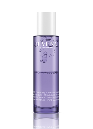 Juvena Phase Instant Eye Make Up Remover 100ml Juvena Phase Instant Eye Make Up Remover 100ml