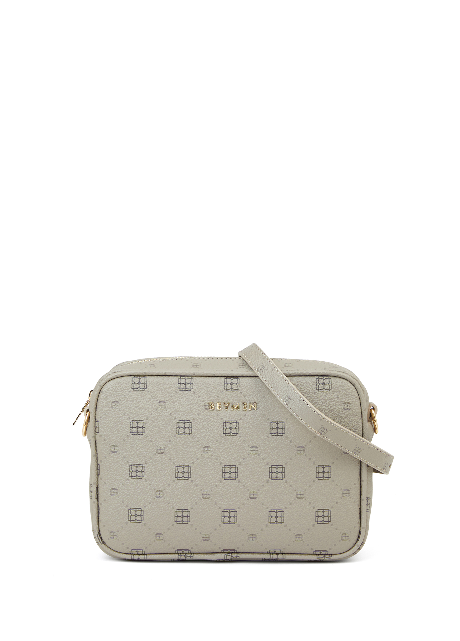 Beymen - Mink Women's Bag