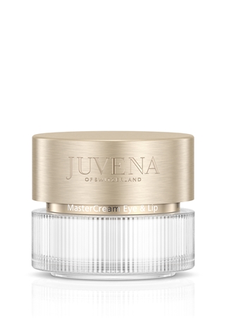 Juvena Mastercream Eye & Lip 20ml Juvena Mastercream Eye & Lip 20ml