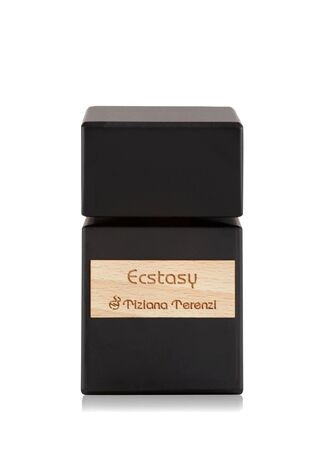 Tiziana Terenzi Ecstasy 100 ml Parfüm Tiziana Terenzi Ecstasy 100 ml Parfüm