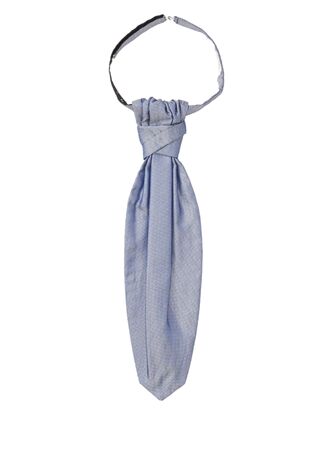 Pal Zileri Erkek Kravat Lacivert Eu