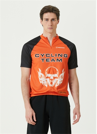 Heron Preston Erkek Tshirt Beyaz S Eu Heron Preston Erkek Tshirt Beyaz S Eu