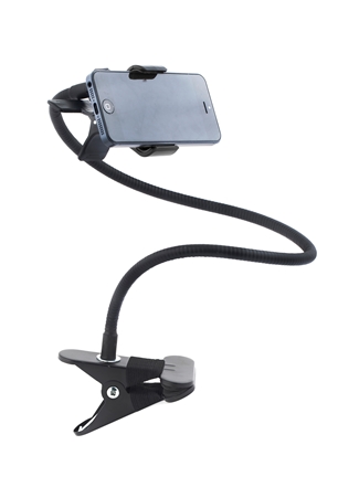 Kikkerland Erkek Esnek Telefon Tutucu EU