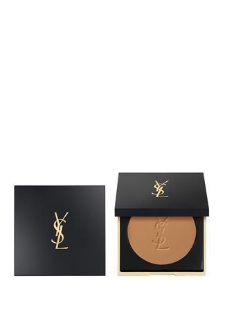 Yves All Hours B65 Altın Rengi Yves All Hours B65 Altın Rengi