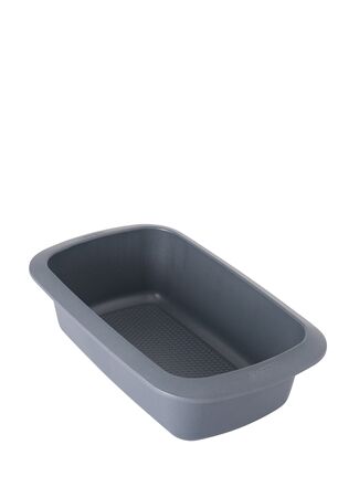 Berghoff FIRIN KABI Çok Renkli