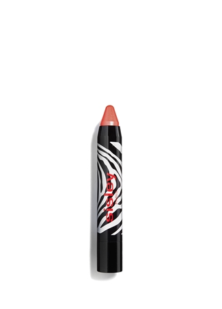 Sisley Phyto Lip Twist N3 Peach Ruj Çok Renkli Sisley Phyto Lip Twist N3 Peach Ruj Çok Renkli
