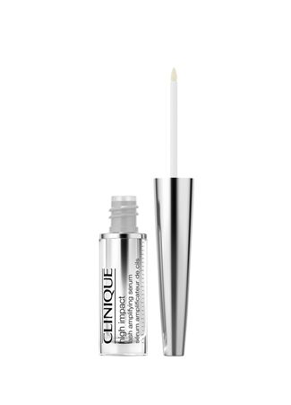 Clinique Kadın High Impact Lash Amplifying Serum