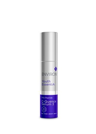 Environ Vita Peptide C Quence 3 35 ml Serum Environ Vita Peptide C Quence 3 35 ml Serum