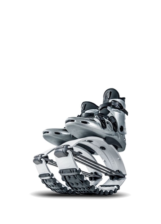 Kangoo Jumps Kj Xr3 We Zıplayan Ayakkabı Siyah S Kangoo Jumps Kj Xr3 We Zıplayan Ayakkabı Siyah S