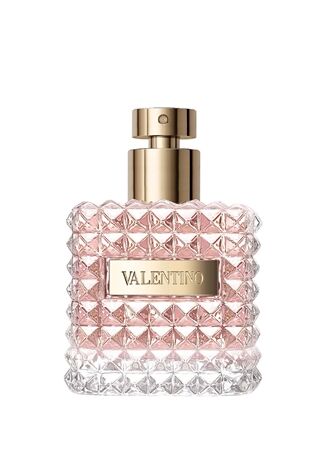 Valentino Kadın Donna 100 ml EDP Parfüm Valentino Kadın Donna 100 ml EDP Parfüm
