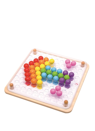Classic World Ahşap Mozaik Bulmaca Eu Classic World Ahşap Mozaik Bulmaca Eu
