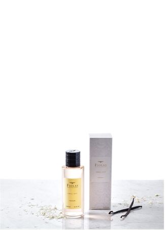 Fiolas Chill Out 250 ml Kolonya