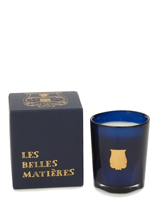 Cire Trudon Madurai Jasmine 70 gr Mum Çok Renkli Cire Trudon Madurai Jasmine 70 gr Mum Çok Renkli