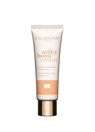 Clarins FONDÖTEN Bej