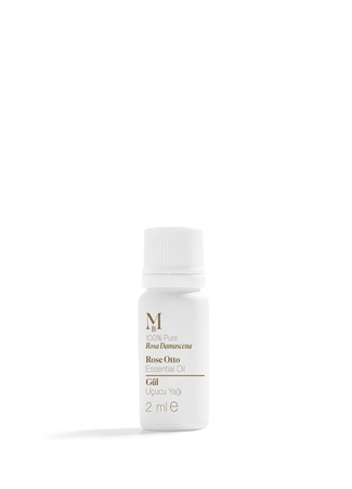 misbahce Gül Uçucu Yağı 2 mL misbahce Gül Uçucu Yağı 2 mL