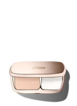 La Mer Soft Moisture Powder Foundation Spf30 Alabaster Bej La Mer Soft Moisture Powder Foundation Spf30 Alabaster Bej