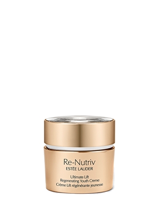 Estee Lauder ReNutriv Ultimate Lift Regenerating Yüz Kremi