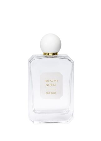 Valmont Sea Bliss Eaux de toilette 100 ML