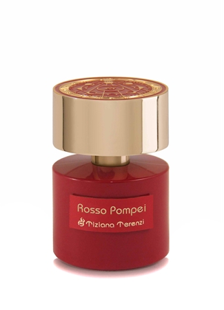 Tiziana Terenzi Luna Rosso Pompei 100ml Extrait de Parfum