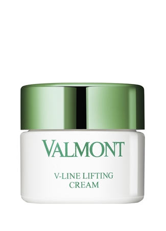Valmont V-LINE LIFTING Kırışıklıklara karşı Krem 50ML Valmont V-LINE LIFTING Kırışıklıklara karşı Krem 50ML