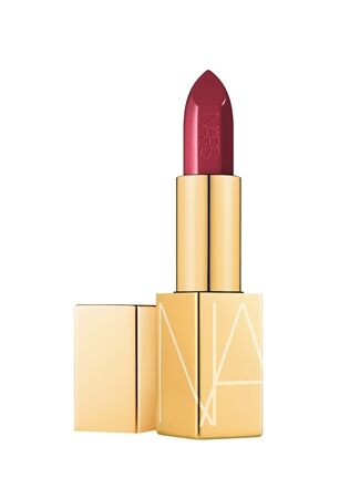 Nars Audacious Lipstick Audrey Bordo Nars Audacious Lipstick Audrey Bordo