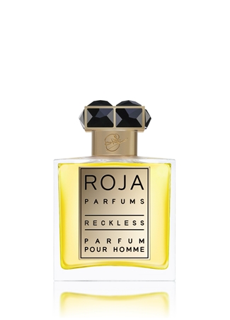 Roja Parfums Erkek Reckless Parfum Pour Homme 50ml Roja Parfums Erkek Reckless Parfum Pour Homme 50ml