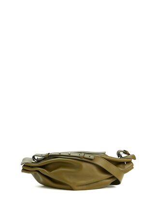 Bonastre Kadın ÇANTA Haki EU