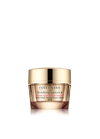 Estee Lauder Kadın Revıtılızıng Supreme Yaşlanma Karşıtı Nemlendirici