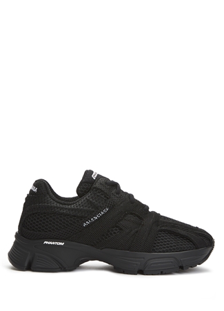 Balenciaga Erkek Siyah File Dokulu Logolu Sneaker 40 Eu Balenciaga Erkek Siyah File Dokulu Logolu Sneaker 40 Eu