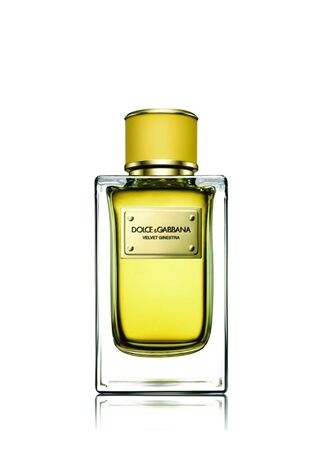 Dolce&Gabbana Kadın Velvet Ginestra Edp 150Ml