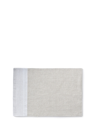 Kebel Interiors Tile Bej Keten Amerikan Servis Kebel Interiors Tile Bej Keten Amerikan Servis