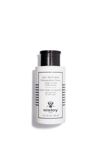 Sisley Eau Efficace Gentle Make Up Remover 300 ml Sisley Eau Efficace Gentle Make Up Remover 300 ml