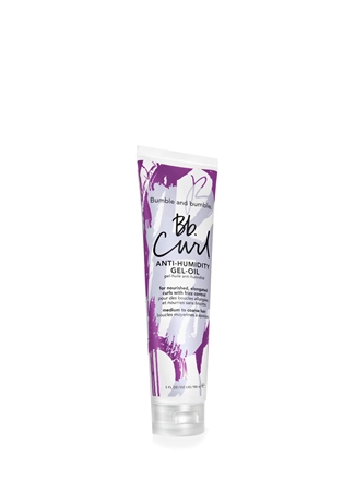 Bumble & Curl Anti-humidity Gel-oil Bumble & Curl Anti-humidity Gel-oil