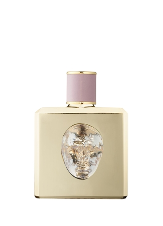 Valmont Alessandrite I Extrait de Parfum 100 ML Valmont Alessandrite I Extrait de Parfum 100 ML