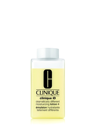 Clinique Kadın Dramatically Different Nemlendirici Baz 115ml Clinique Kadın Dramatically Different Nemlendirici Baz 115ml