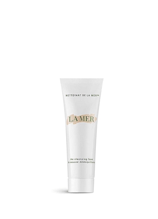La Mer The Cleansing Foam La Mer The Cleansing Foam