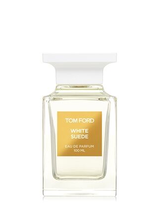 Tom Ford White Suede Edp 100ml
