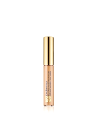 Estee Lauder Double Wear Kapatıcı Lıght Medıum Bej