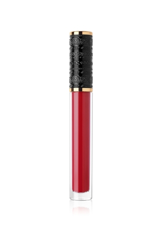 Kilian Le Rouge Parfum Lıquıd Ultra Matte Lıpstıck Intoxı Kırmızı Kilian Le Rouge Parfum Lıquıd Ultra Matte Lıpstıck Intoxı Kırmızı