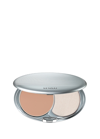 Sensai Cellular Performance Total Foundation Tf24 Refill Çok Renkli Sensai Cellular Performance Total Foundation Tf24 Refill Çok Renkli