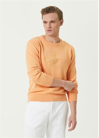 Beymen Club Erkek Kazak Pembe S